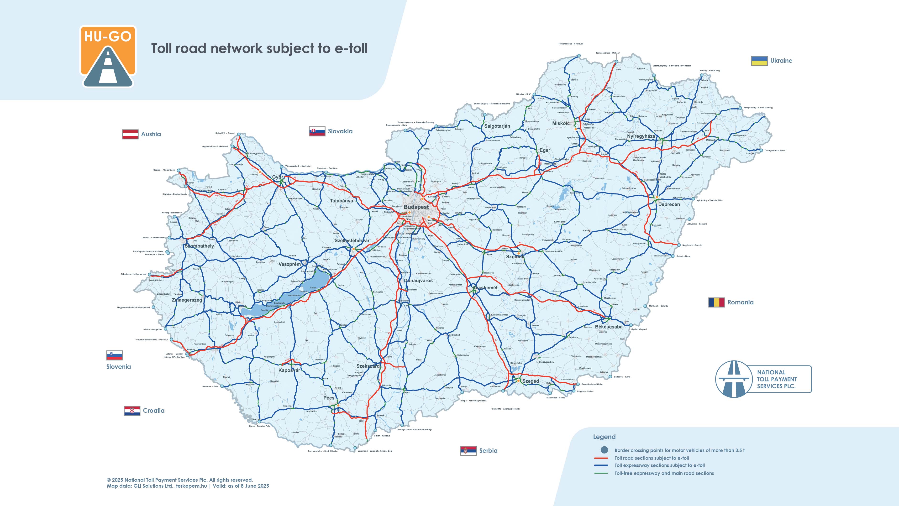 E-toll national preview 2025